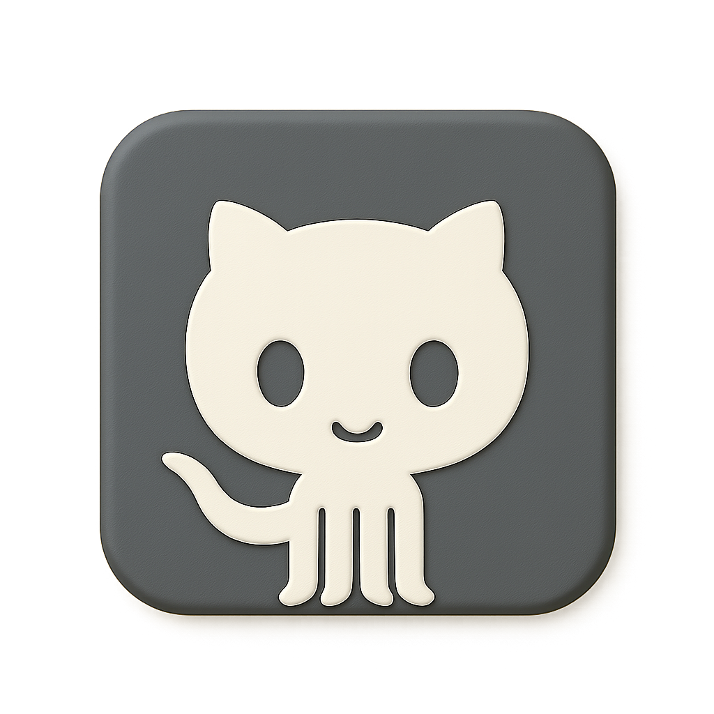 Github Ai Automation Toffu Ai 7228